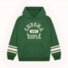 Official Store | Tyler the Creator Merch | Get 30% Off