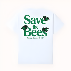 Shop Tyler the Creator T-Shirts