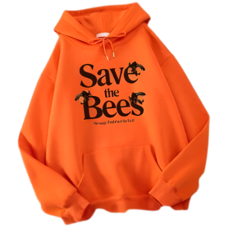 Official Store | Tyler the Creator Merch | Get 30% Off
