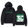 Chromakopia Merch | Exclusive Apparel & Fan Collection