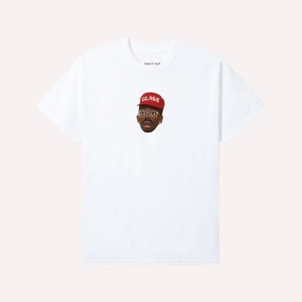 Shop Tyler the Creator T-Shirts