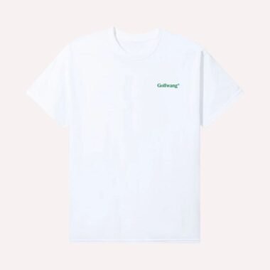 Chromakopia Merch | Exclusive Apparel & Fan Collection